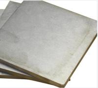 China ASTM 316/316L Stainless Steel Plate Hot Rolled 24mm Sheet Customized Finished for sale