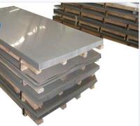 China SGS 304 Cold Rolled Steel Plate Corrosion Resistant for sale