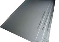 China 2mm Stainless Steel Plate Manufacturing Cars Customized Cutting Thin Stainless Steel Sheet 304/06Cr19Ni for sale