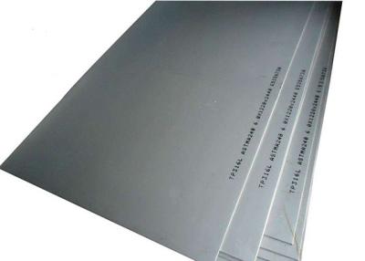 China 2mm Stainless Steel Plate Manufacturing Cars Customized Cutting Thin Stainless Steel Sheet 304/06Cr19Ni for sale