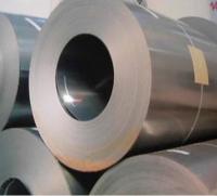 China 700mm Polished Stainless Steel Strips SGS Hot Rolled for sale