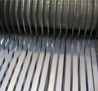 China 904L Stainless Steel Coils For Household Applications for sale
