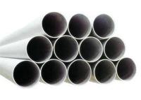 China Sch 10 316 Astm Stainless Steel Welded Pipe 10.3mm Od for sale