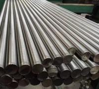 China Cold Rolled 10mm 304 Grade Stainless Steel For Machinery for sale
