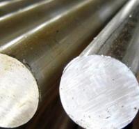 China Grade 316 Heat Resistant Stainless Solid Steel Bar For Household Application OD25mm polished surface for sale