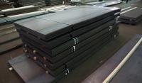 China Low Alloy Carbon Steel Sheet Plate Q345B Q345C Q345 300mm Hot Dipped for sale