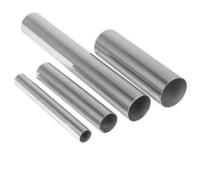 China Customized Size High Pressure Seamless Steel Pipe Tube 30mm Thickness for sale