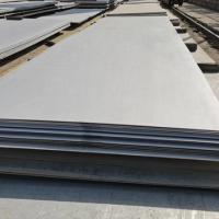 China TISCO Inox Stainless Steel Metal Plate Sheet SGS ISO 202 321 430 904l 1mm for sale