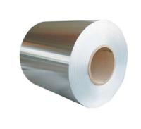 China N08367 Hot Rolled Coil Steel Corrosion Resistant SGS Certificate 1219mm for sale