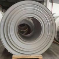 China AISI Sheet Stainless Steel Coil Metal Cold Rolled 304 316 316L 301 321 300 Series for sale
