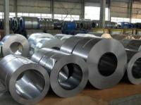 China 904L Stainless Steel Coils For Household Applications for sale