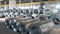 China 300 Series 10mm Stainless Steel Strip Coil Public Utilities for sale