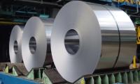 China 304l Ocr19ni10 2mm Custom Stainless Steel Coil Cold Rolled for sale