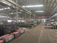 China ASTM 8mm Stainless Steel Sheets Brushed Surface SS HL 304 for sale
