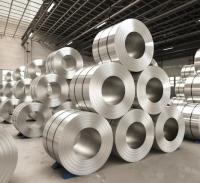 China BA Finish 1.4310 Stainless Steel Strip Coil Tape SUS 301 3/4H 201 304 for sale