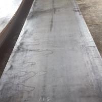 China 1219x2438mm Q195 Carbon Steel Plate Sheet ASTM 20mm Hot Rolled for sale
