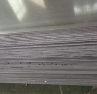 China 1219x2438mm Q195 Carbon Steel Plate Sheet ASTM 20mm Hot Rolled for sale