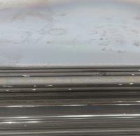 China Bending Q355 GB T9711 Carbon Steel Plate Sheet 6000mm Hot Rolled Panels for sale