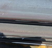 China EN10296 Q235 Carbon Steel Plate Sheet JIS 1500mm Polished Panels for sale
