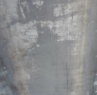 China EN10296 Q235 Carbon Steel Plate Sheet JIS 1500mm Polished Panels for sale
