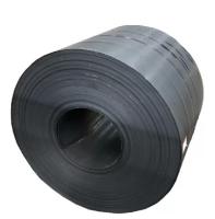 China Q235b 0.3mm Carbon Steel Sheet Roll Mild Coil Wear Resistance for sale