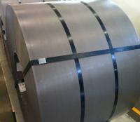 China Q345b ISO9001 Carbon Sheet Metal Coil Coat 0.7mm ASTM A53 MS for sale