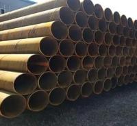 China SPHC 1mm - 4mm Carbon Steel Coil Hot Rolled Pickled And Oiled Coil for sale
