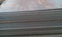 China 1219 X 2438mm Q195 Carbon Steel Plate Sheet ASTM 20mm Hot Rolled Steel Plate for sale