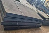 China Bending GB T9711 Carbon Steel Plate Sheet 6000mm Length Hot Rolled Steel Panels for sale