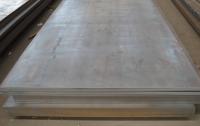 China Q195B BS6363 Carbon Structural Steel Plate 1250 X 2500mm MS Steel Plate for sale