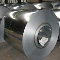 China Astm Sus304 0cr18ni9 Stainless Steel Coils 1mm for sale