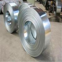 China Cr 3mt 430 2b Stainless Steel Coil For Chemical Industry Equipment for sale