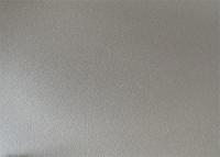 China 0.10mm Thickness PVC Decorative Film For Kitchen Membrane Doors Solid Colour for sale