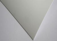 China 0.16mm PVC Decorative Film Super Matt Soft Touch For Home Interior Surface Decoration for sale