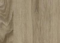 China Wood Grain Interior PVC Decorative Film For Doors Super Matte Finish for sale