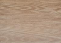 China Super Matte Finish PVC Decorative Film Soft Touch Smooth Surface For Door Covers for sale