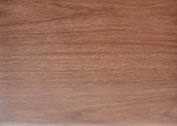 China Super Matte Finish PVC Decorative Film Soft Touch Smooth Surface For Door Covers for sale