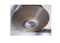 China High Gloss PVC Decorative Foil For Membrane Pressing Wrapping for sale