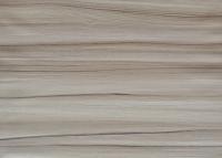 China Self Adhesive PVC Wood Grain Foil 60cm Width Furniture Decoration for sale
