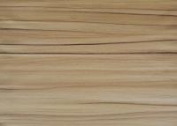 China Self Adhesive PVC Wood Grain Foil 60cm Width Furniture Decoration for sale