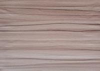 China Self Adhesive PVC Wood Grain Foil 60cm Width Furniture Decoration for sale