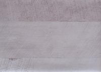 China Self Adhesive PVC Furniture Foil Door Sticker With Wood Effect Matte Finish for sale