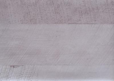 China Self Adhesive PVC Furniture Foil Door Sticker With Wood Effect Matte Finish for sale