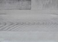 China Self Adhesive PVC Furniture Foil Door Sticker With Wood Effect Matte Finish for sale