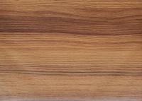 China Oak Wood Patterned Self Adhesive PVC Film For Interior Decoration Projects for sale