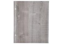 China PVC 3D Formable Decorative Furniture Film For Surface Membrane Pressing for sale