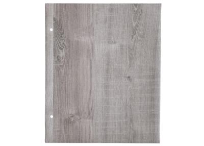 China PVC 3D Formable Decorative Furniture Film For Surface Membrane Pressing for sale
