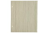 China Self Adhesive PVC Decorative Film Wood Pattern Solid Color Marble 50m-100m for sale