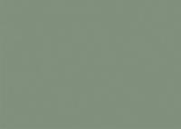 China Green Matte PVC Self Adhesive Film Solid Color Width 122cm for sale