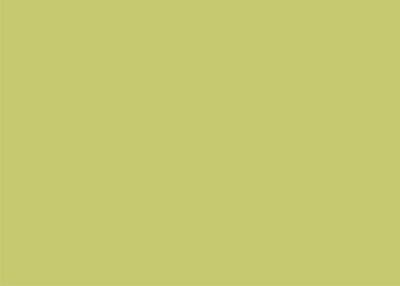 China Apple Green Adhesive PVC Furniture Foils For Advertisement Board for sale
